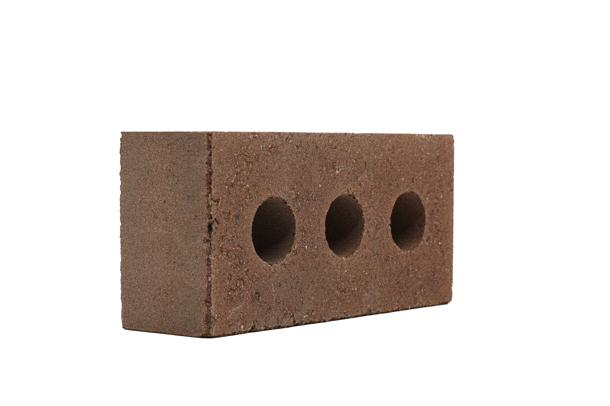 K-BRIQ® - Watt Brown / Light — Kenoteq Ltd
