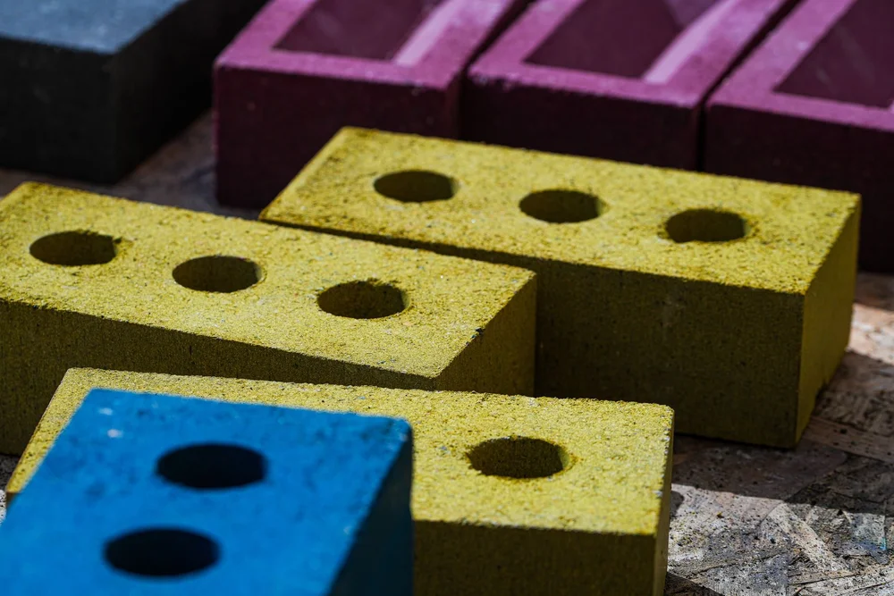 About — Kenoteq Ltd