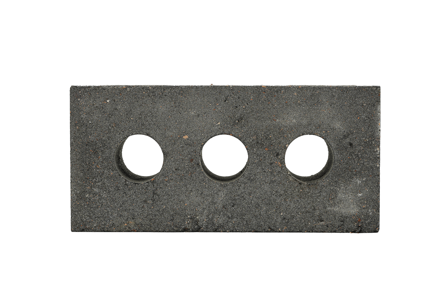 K-BRIQ® - Medero Light Grey — Kenoteq Ltd