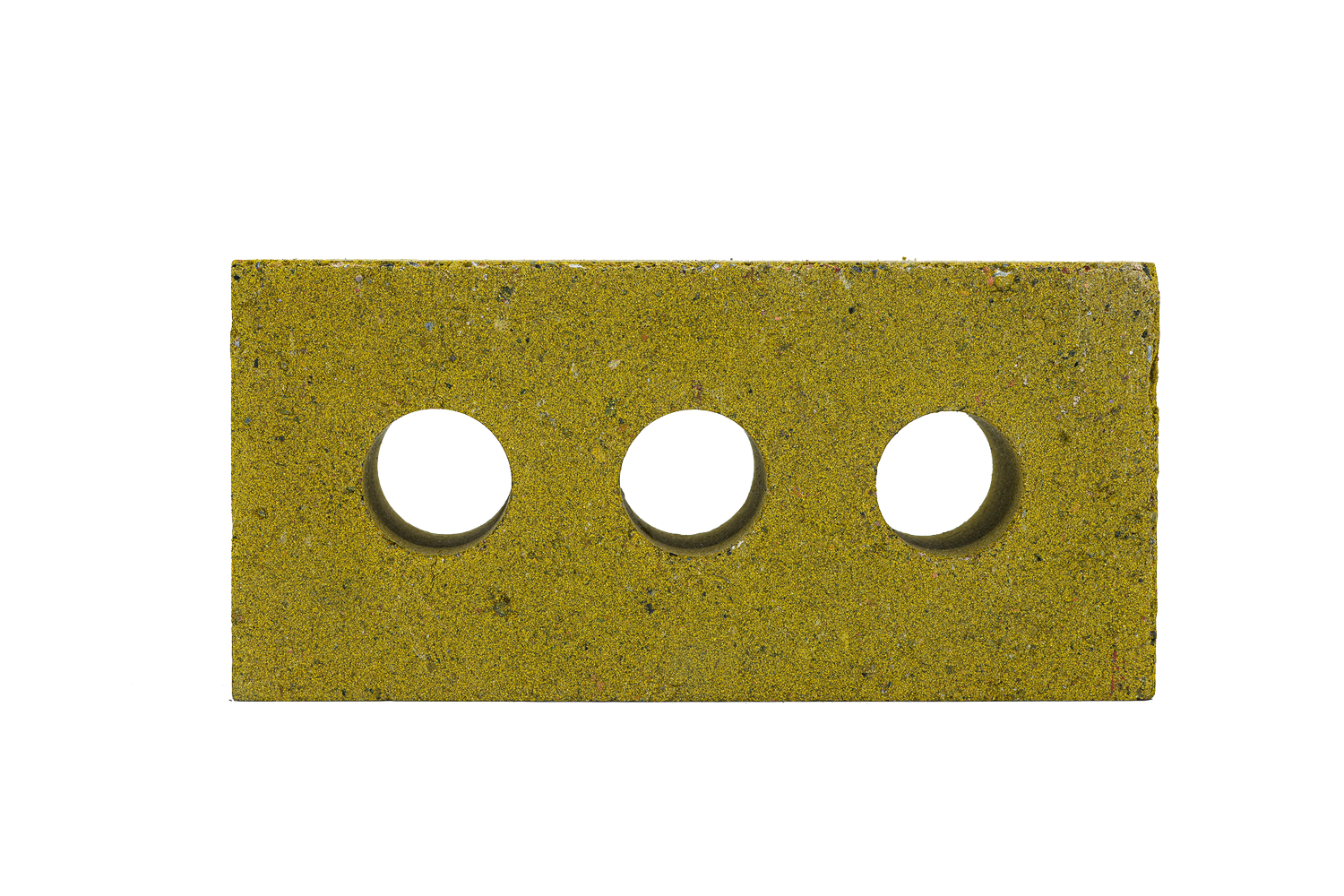 K-BRIQ® - Heriot Mustard / Light — Kenoteq Ltd