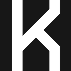 K-BRIQ® - Watt Brown — Kenoteq Ltd