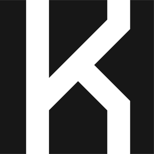 Low Carbon Building Materials - K-BRIQ® — Kenoteq Ltd