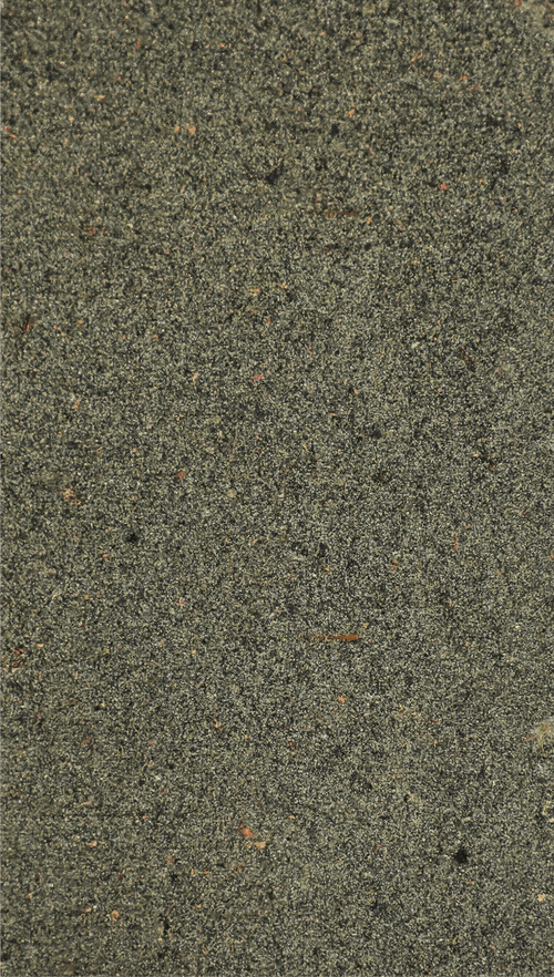 K-BRIQ® - Medero Light Grey — Kenoteq Ltd