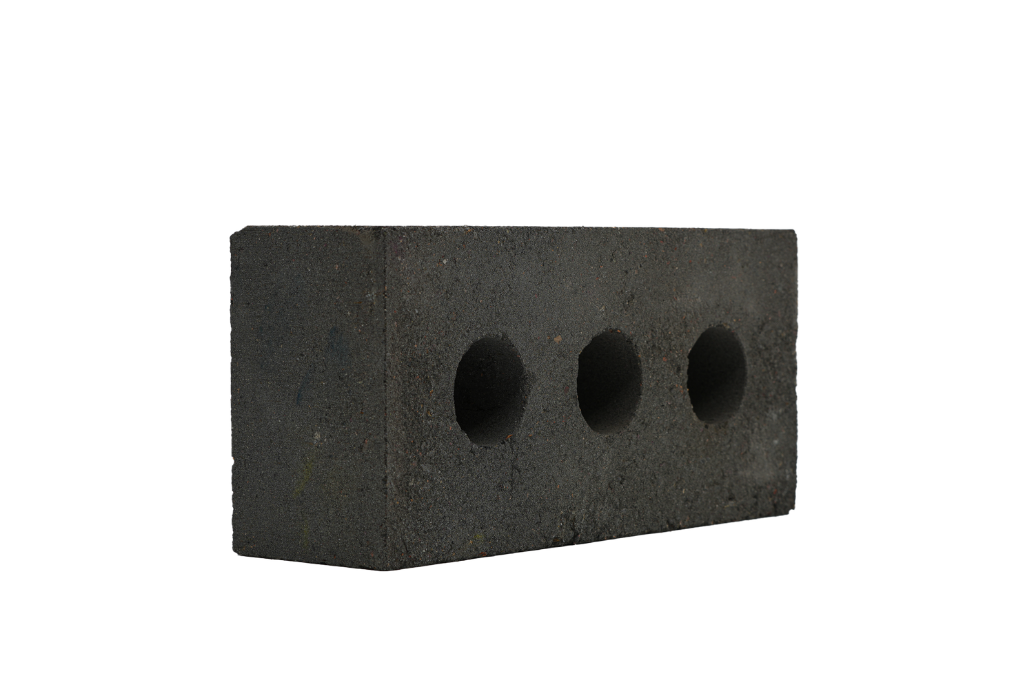 K-BRIQ® - Medero Dark Grey — Kenoteq Ltd