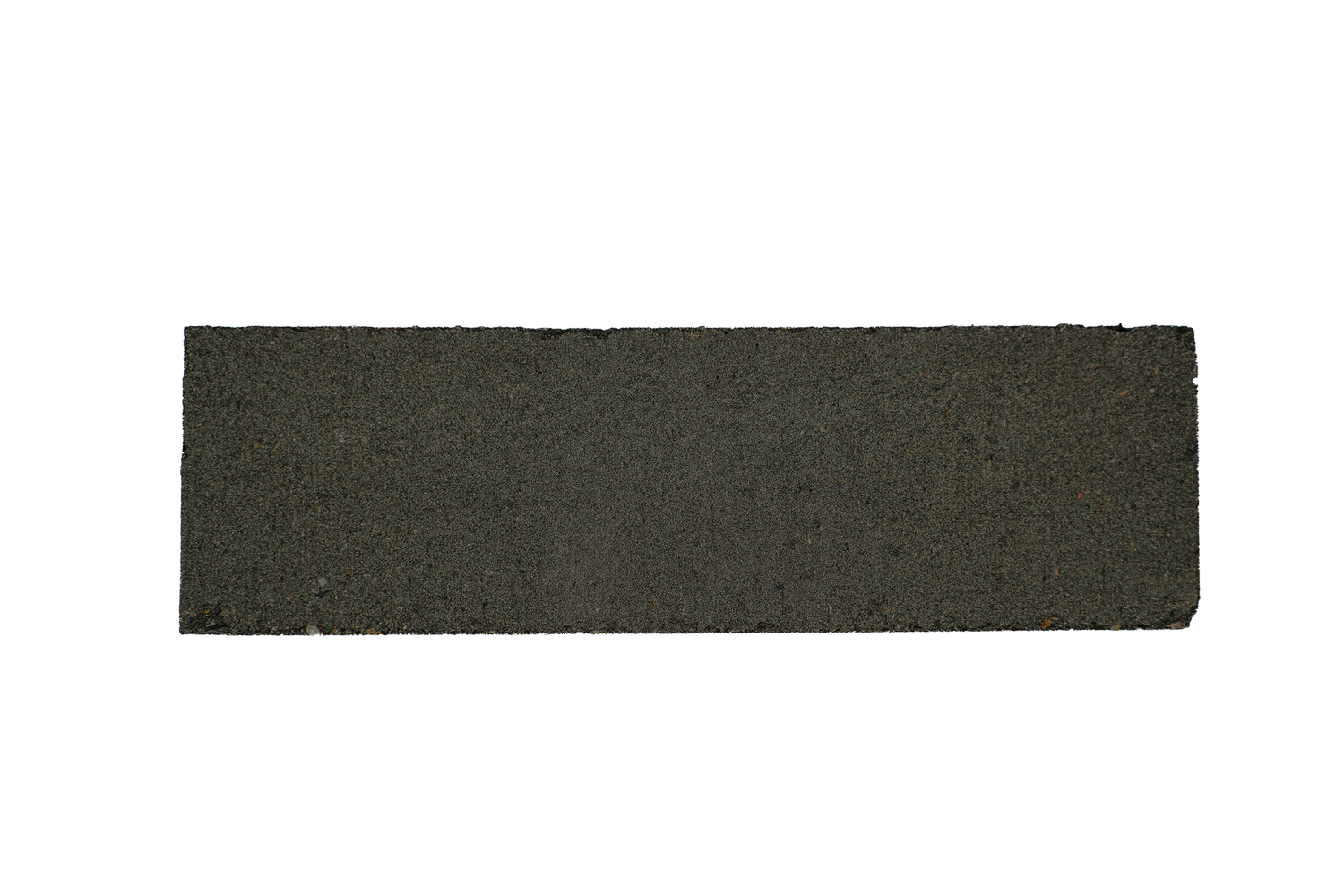 K-BRIQ® - Medero Dark Grey — Kenoteq Ltd