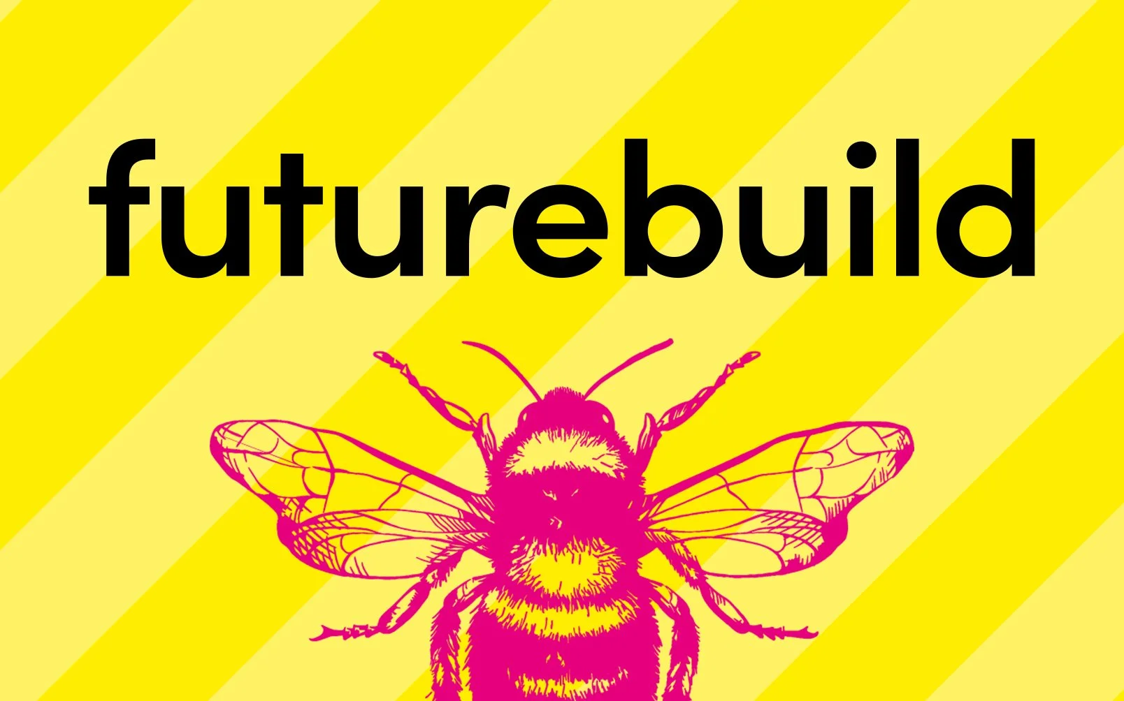 Events — Kenoteq Ltd