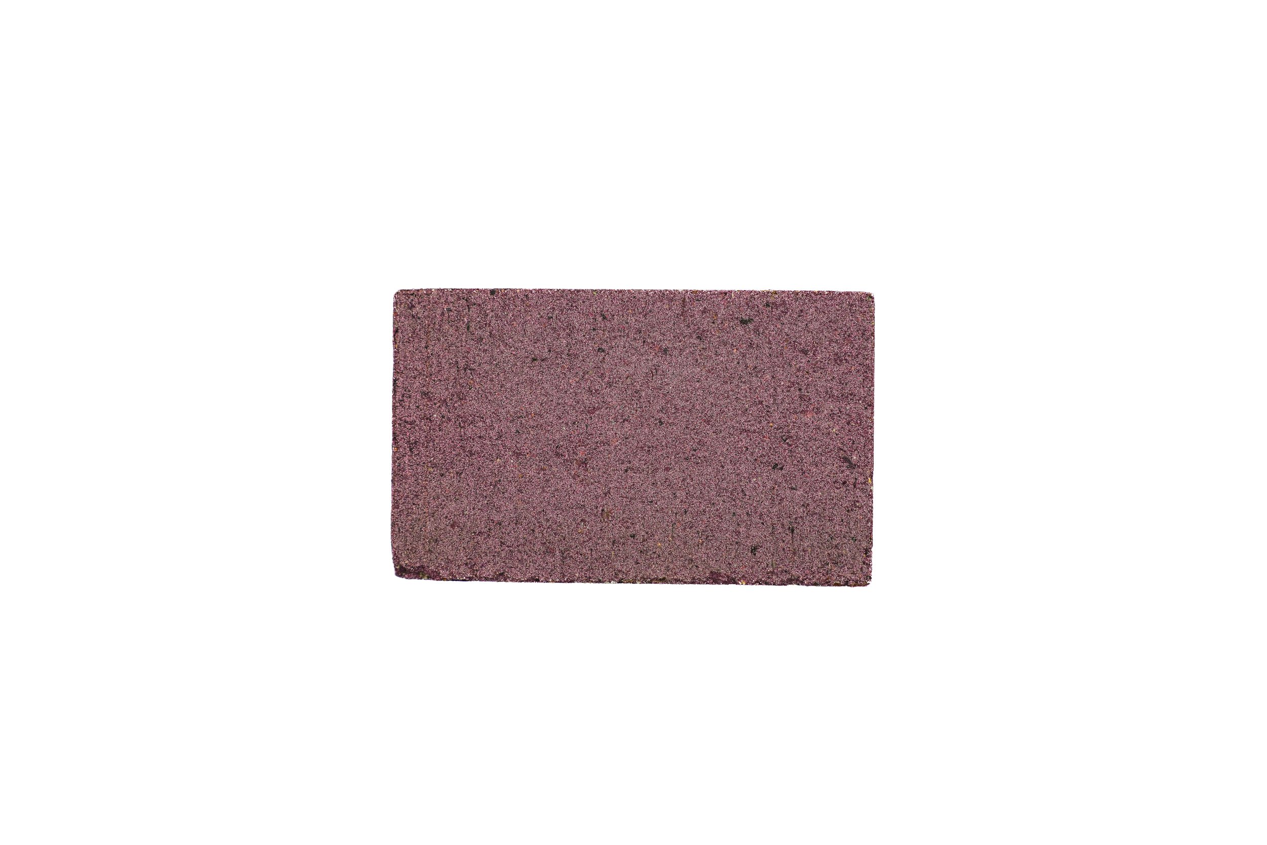 Low Carbon Building Materials - K-BRIQ® — Kenoteq Ltd