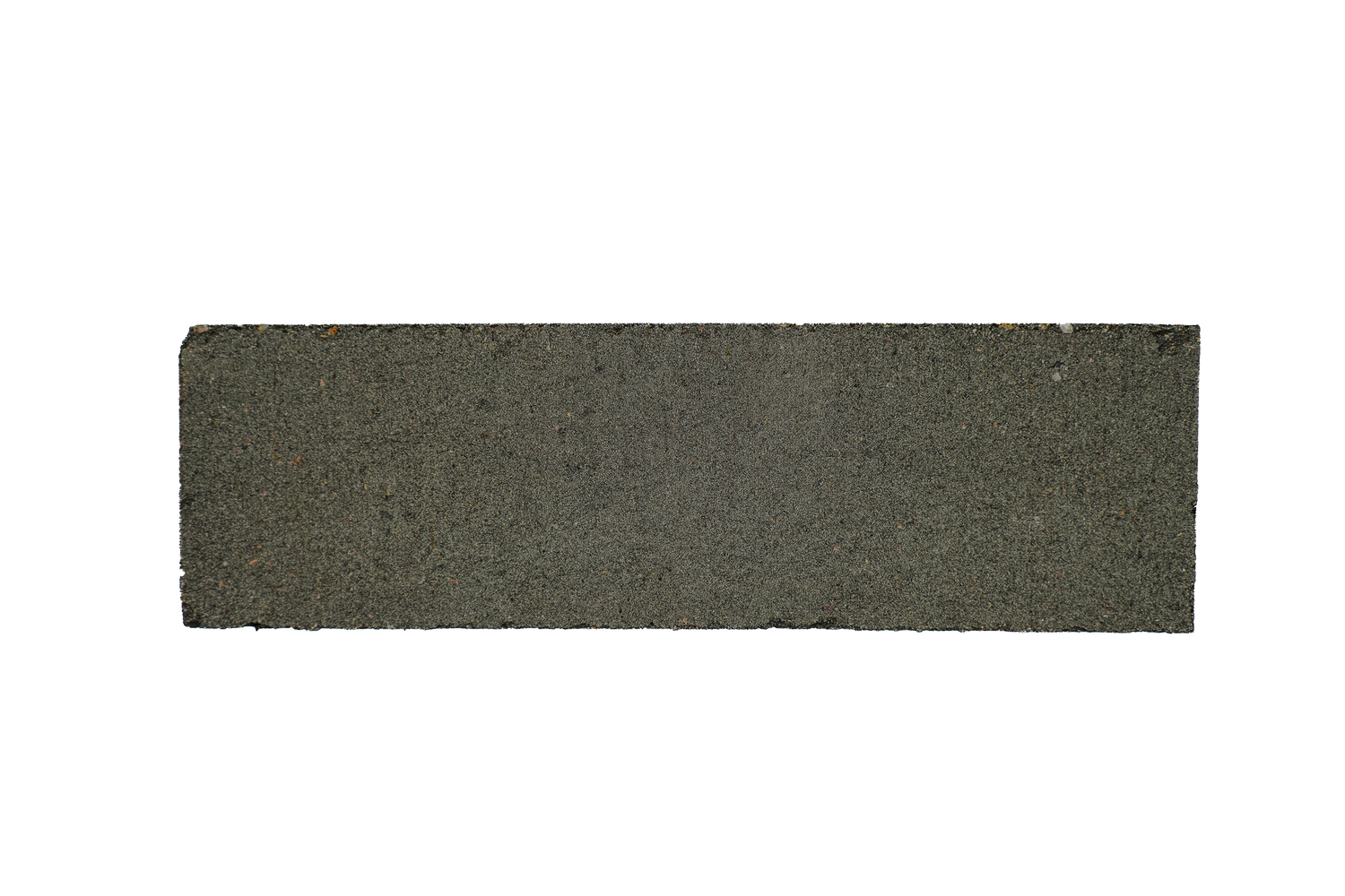 K-BRIQ® - Medero Light Grey — Kenoteq Ltd