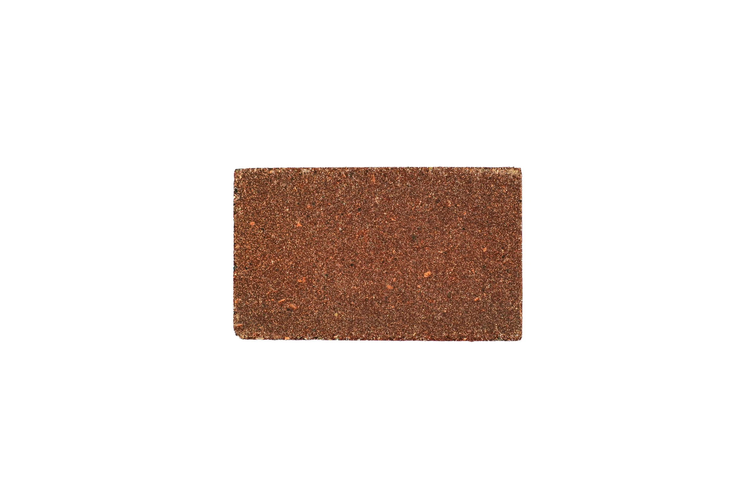Low Carbon Building Materials - K-BRIQ® — Kenoteq Ltd