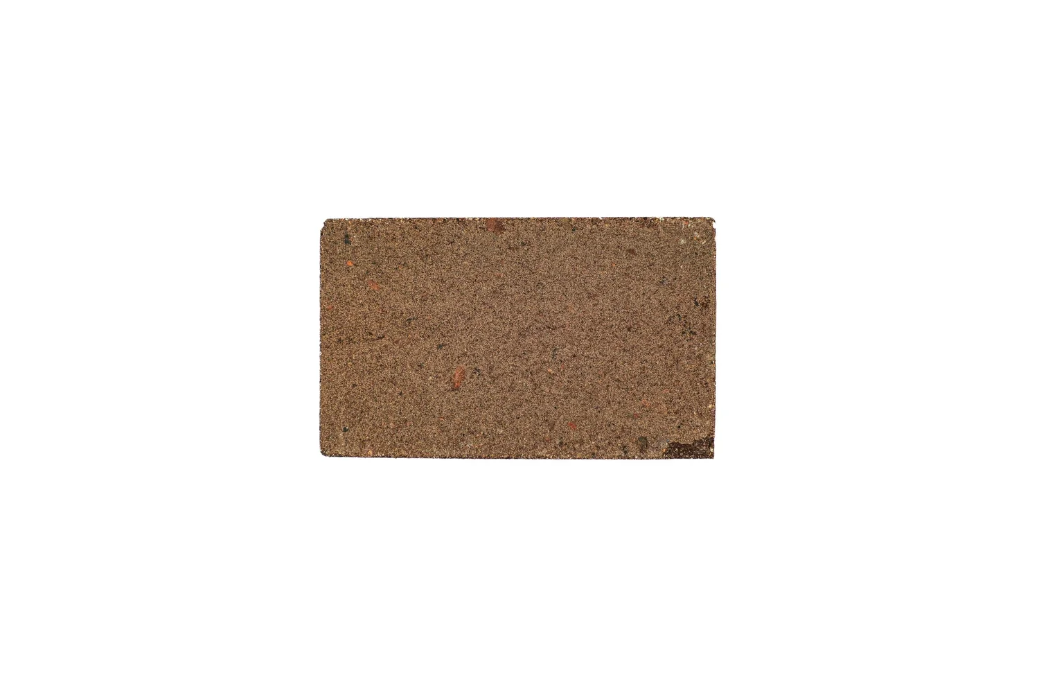 Low Carbon Building Materials - K-BRIQ® — Kenoteq Ltd