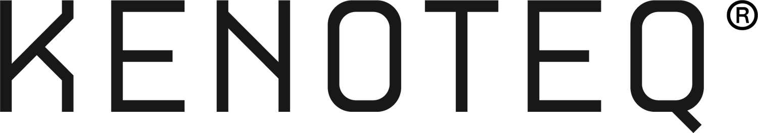 K-BRIQ® - Watt Brown — Kenoteq Ltd