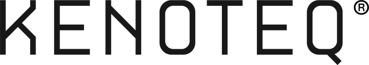 K-BRIQ® - Watt Brown — Kenoteq Ltd