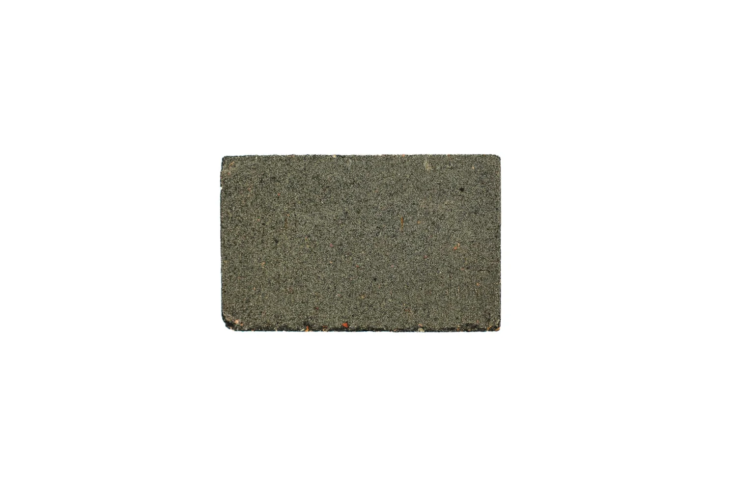 Low Carbon Building Materials - K-BRIQ® — Kenoteq Ltd