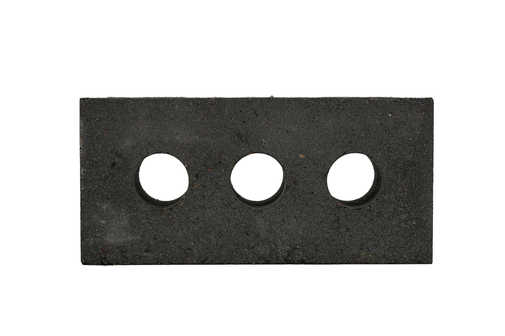 K-BRIQ® - Medero Dark Grey — Kenoteq Ltd