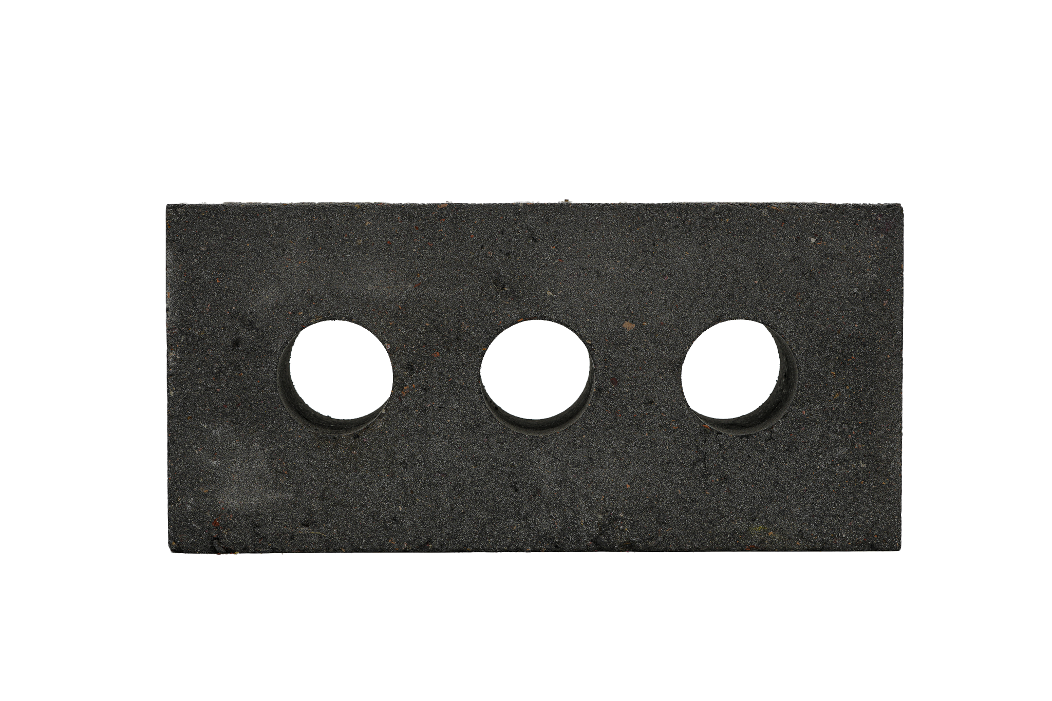 K-BRIQ® - Medero Dark Grey — Kenoteq Ltd