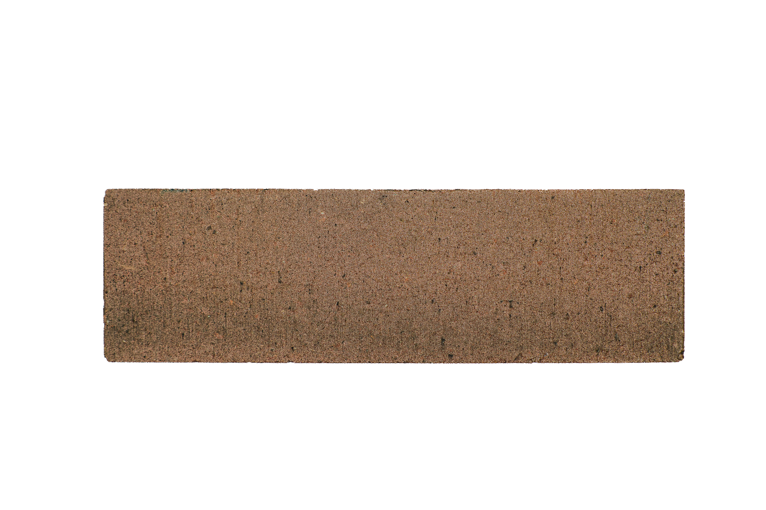 K-BRIQ® - Watt Brown / Light — Kenoteq Ltd