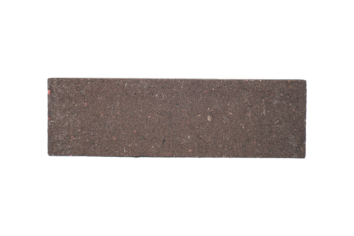 Low Carbon Building Materials - K-SLIP™ — Kenoteq Ltd