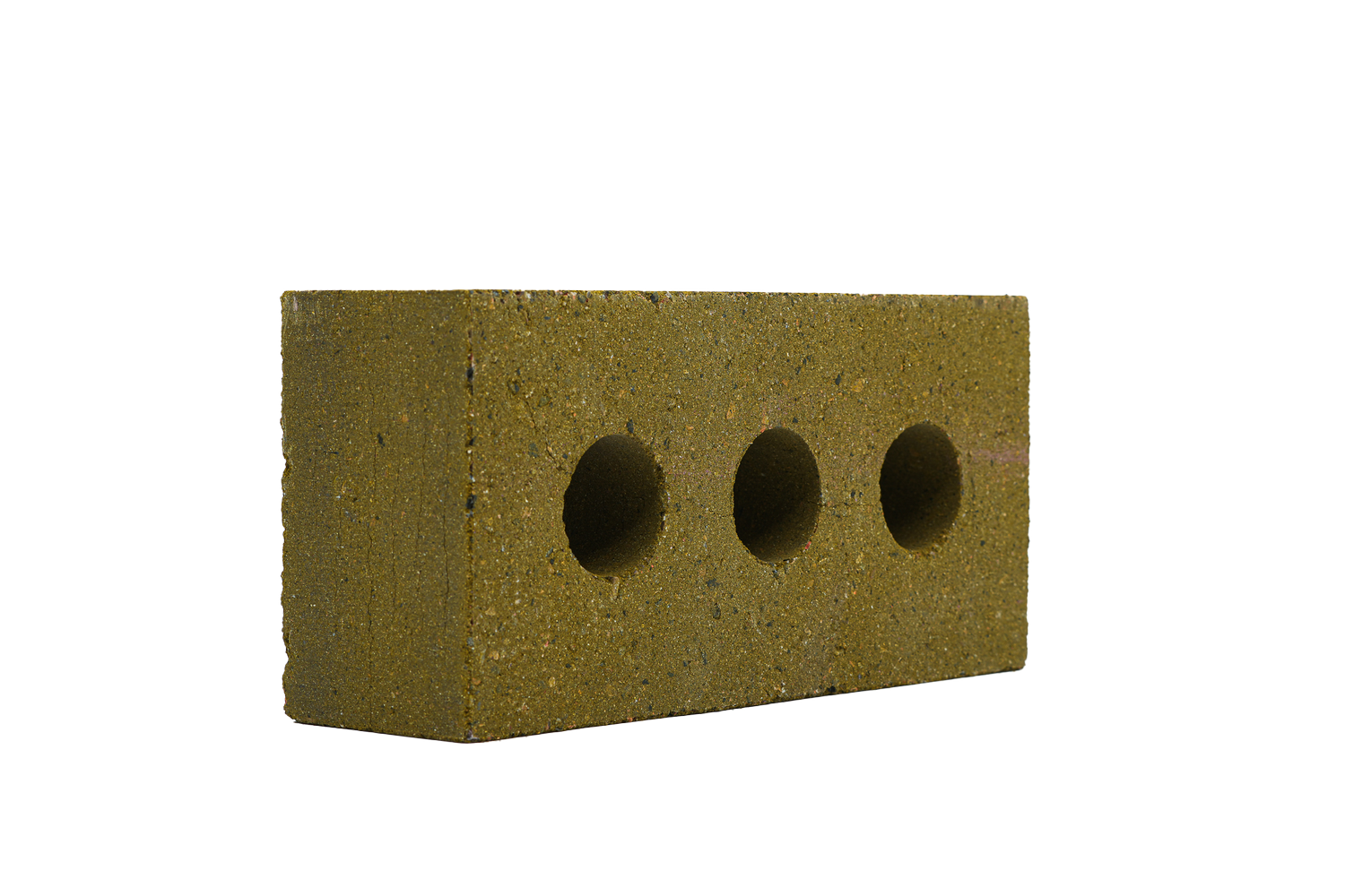 K-BRIQ® - Heriot Mustard — Kenoteq Ltd