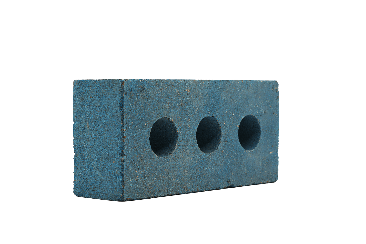 K-BRIQ® - Gullane Cyan / Light — Kenoteq Ltd