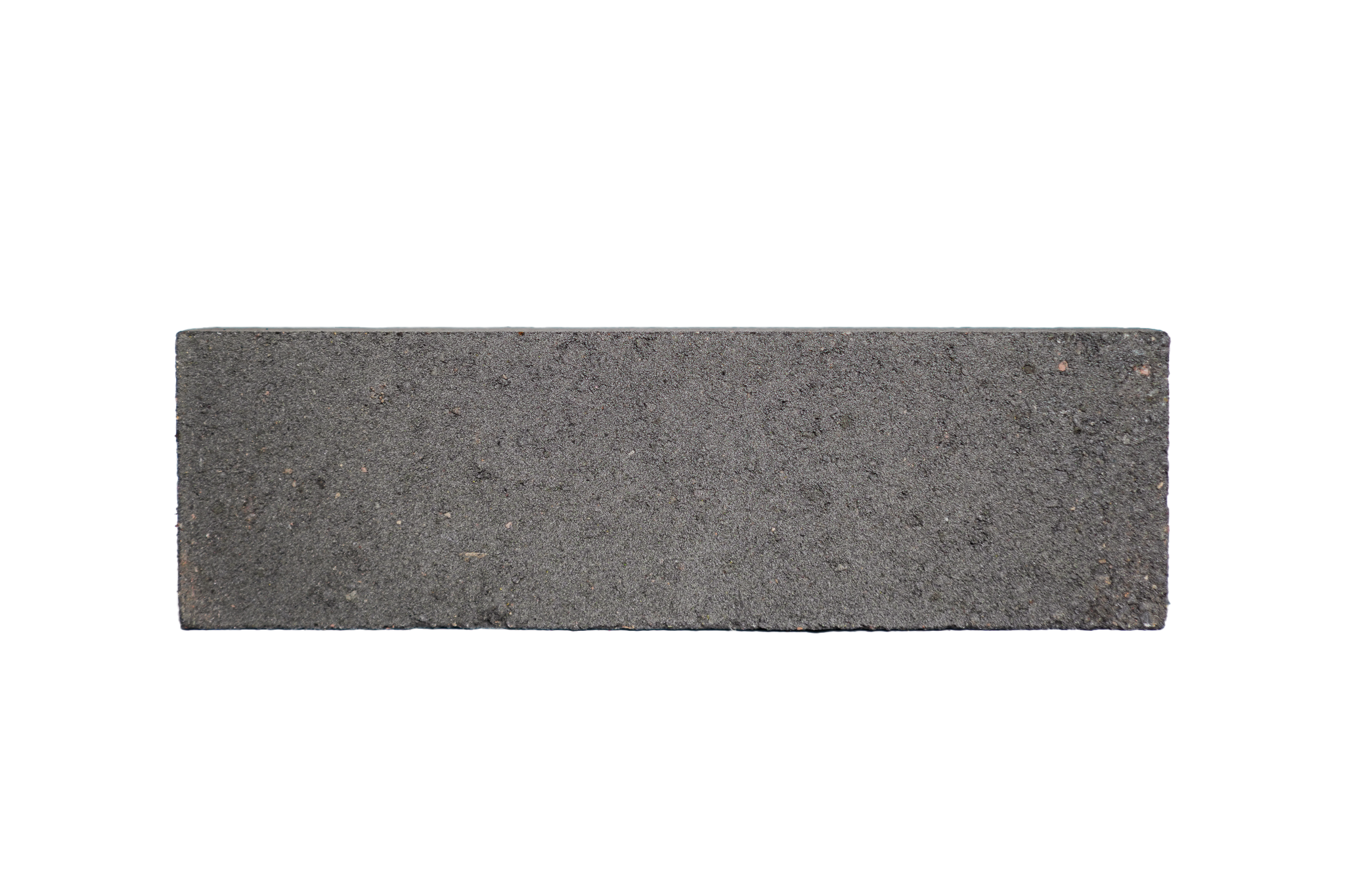 Low Carbon Building Materials - K-SLIP™ — Kenoteq Ltd