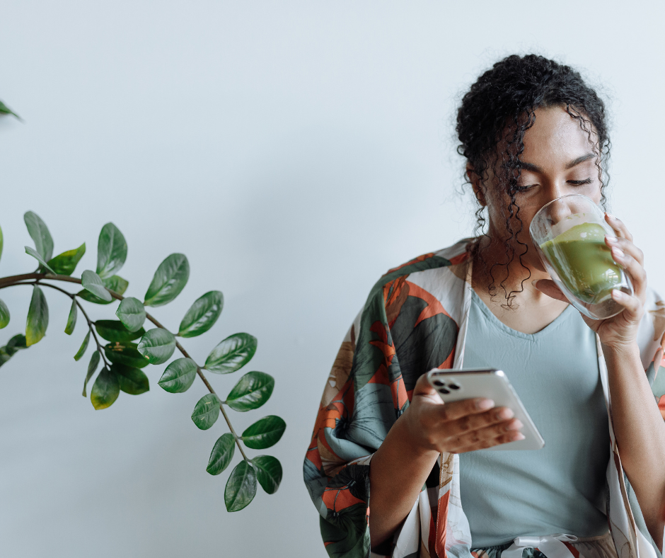 A Guide to Pinterest Pin Types and How to Use Them — Stripe Social