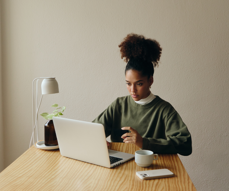 February Content Ideas for Social Media — Stripe Social