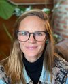 About 3 — Mara Kardas-Nelson