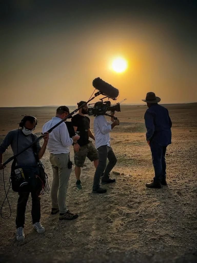 CV — Dr Zahi Hawass | Egyptologist & Archaeologist - Scholar, Lecturer ...