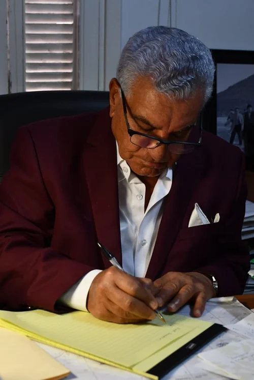 CV — Dr Zahi Hawass | Egyptologist & Archaeologist - Scholar, Lecturer ...