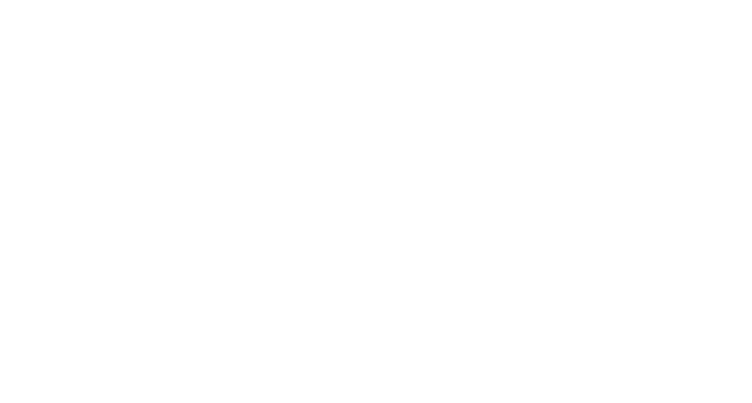Acéphalous — The Erotic Tarot of Georges Bataille | Ocular Editions ...