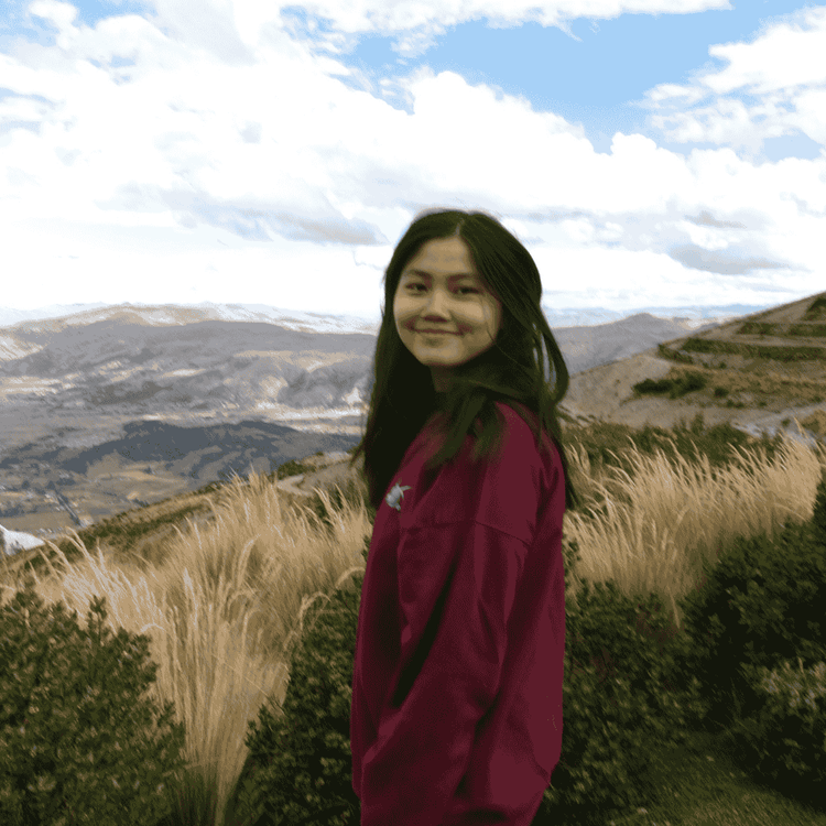 Hippocrates Initiative for Poetry and Medicine