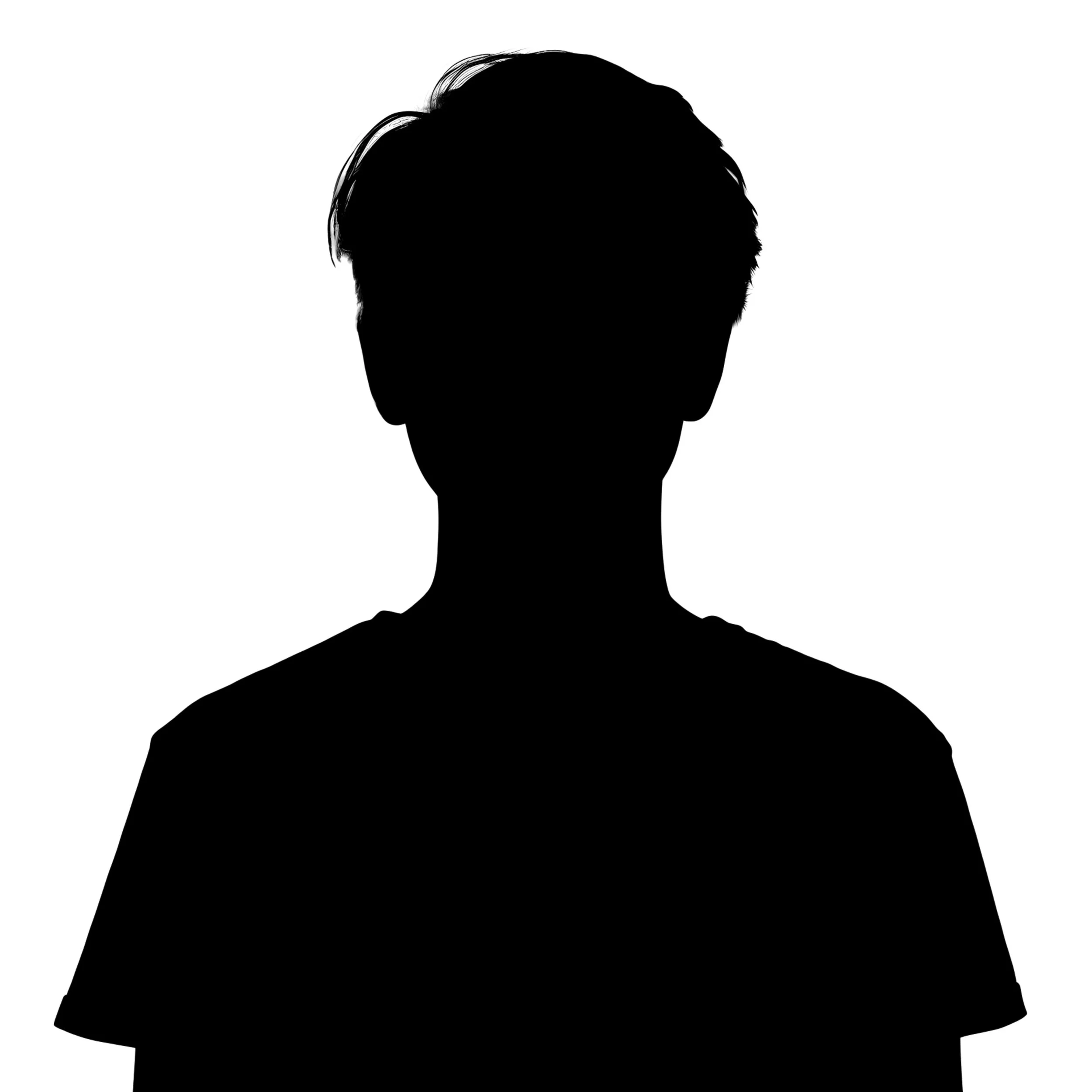 About — Hippocrates Initiative for Poetry and Medicine