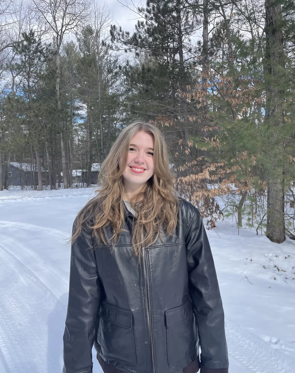 Hippocrates Initiative for Poetry and Medicine