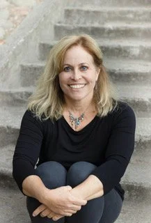 Hippocrates Initiative for Poetry and Medicine