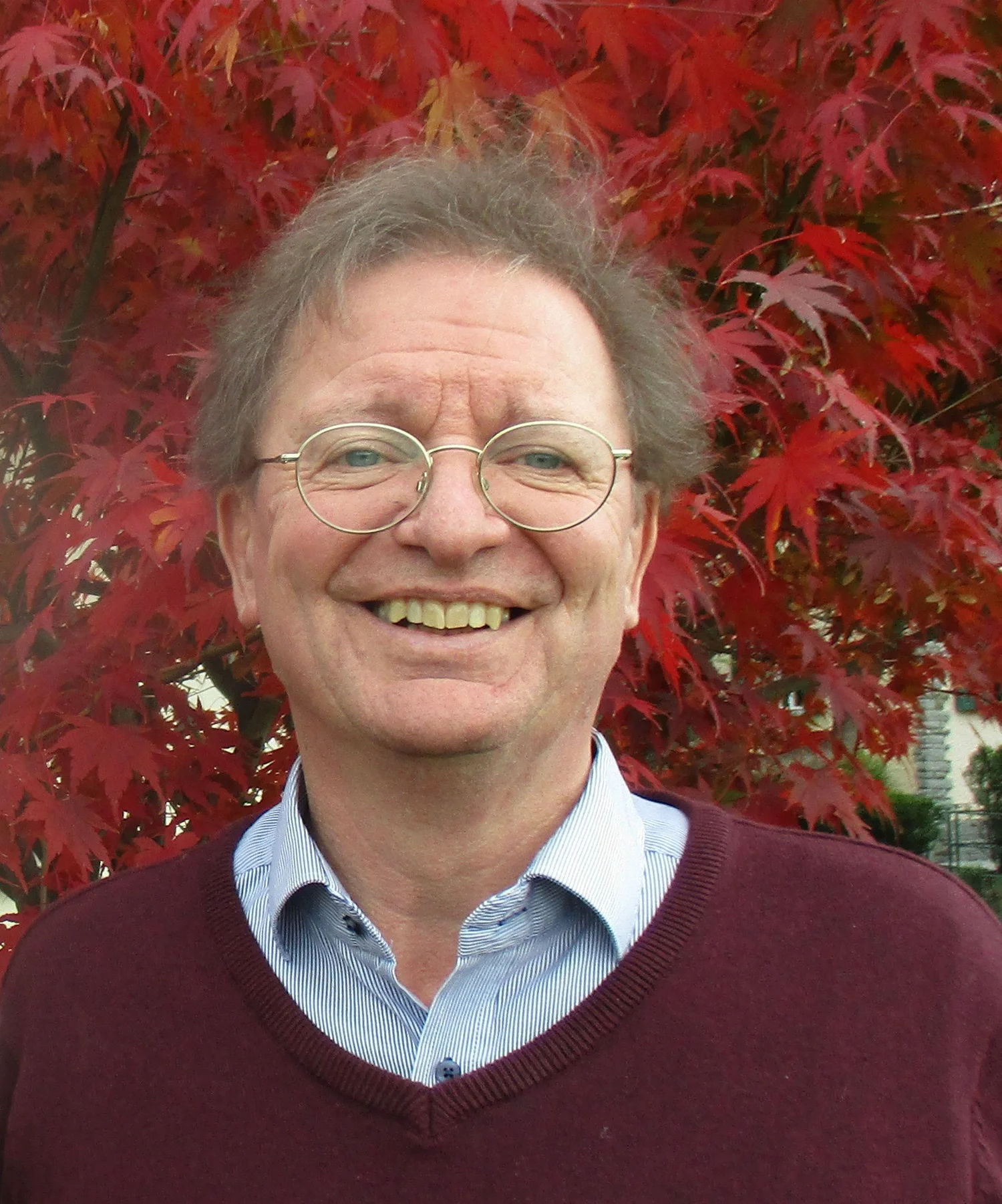 About — Hippocrates Initiative for Poetry and Medicine