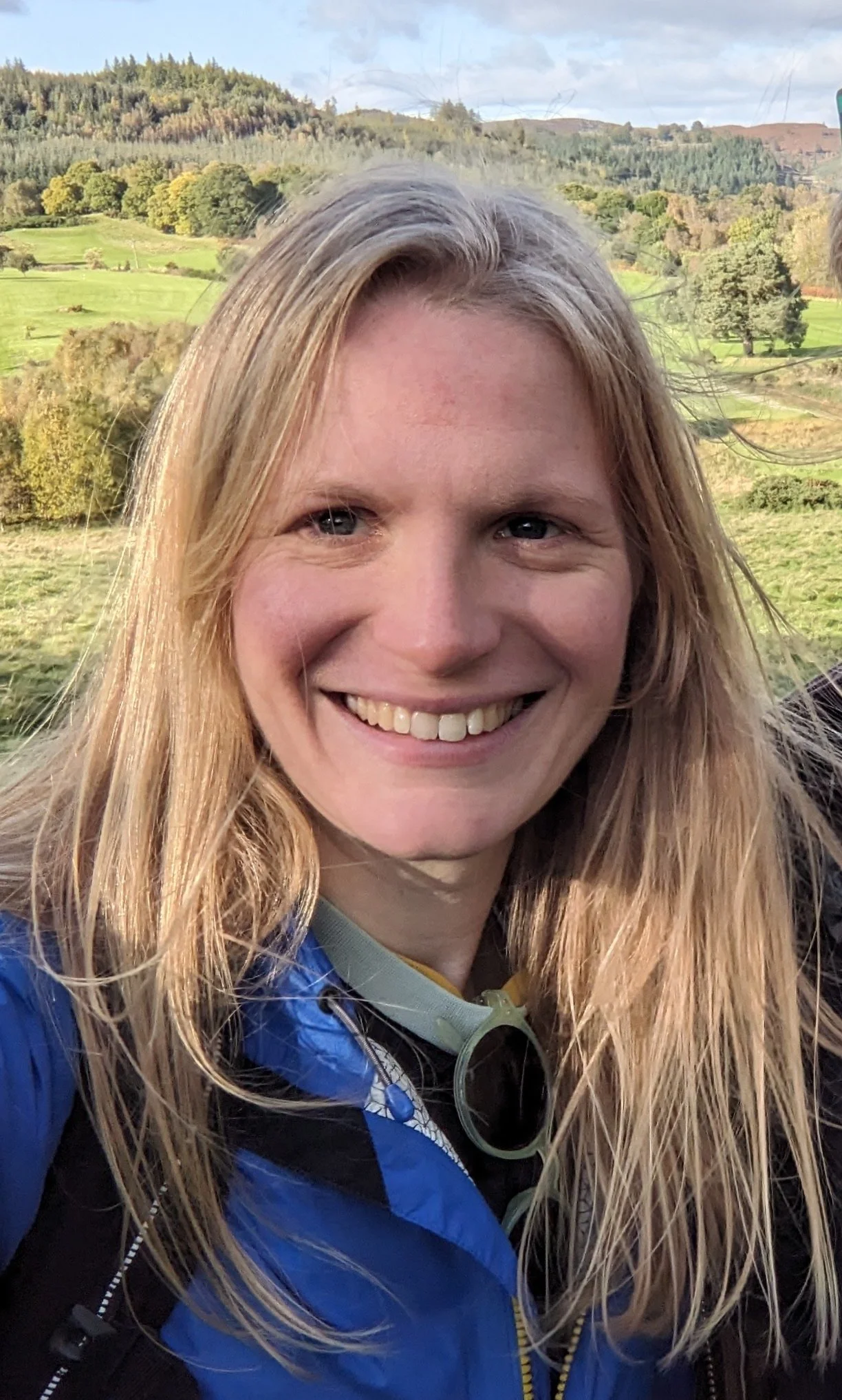 Hippocrates Initiative for Poetry and Medicine