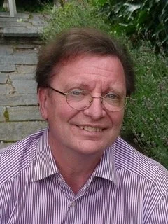 Hippocrates Initiative for Poetry and Medicine