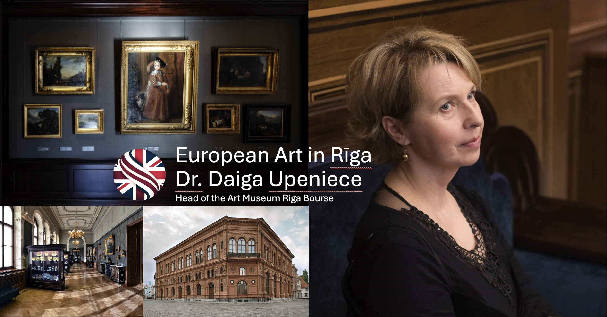 British Latvian Association