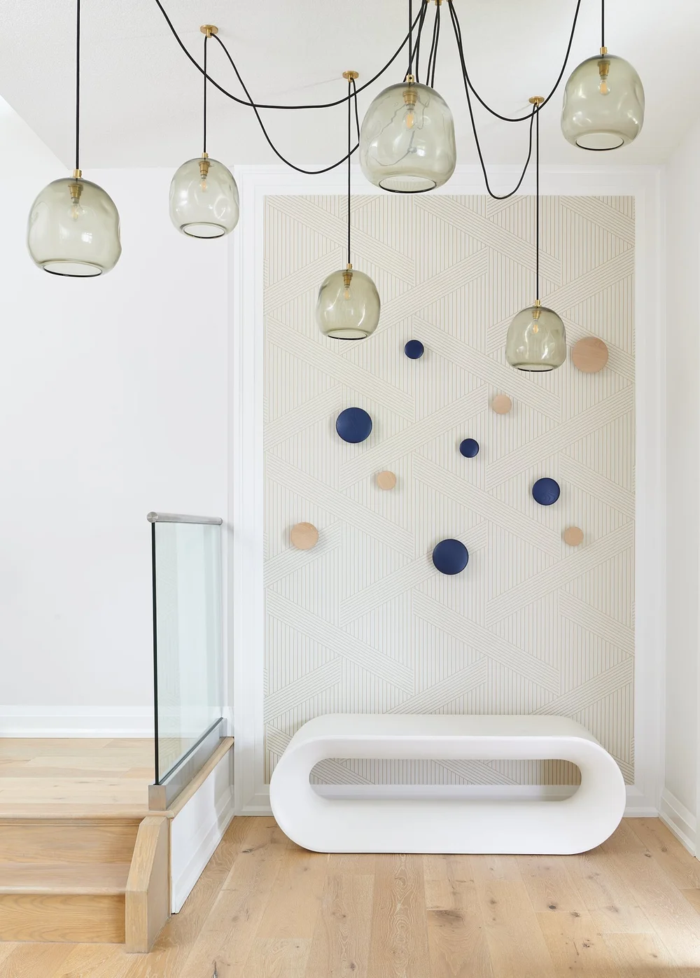 Interiors by Larisa Ltd. | Home Furnishings & Design