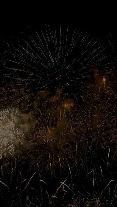 Gallery — Posillipo