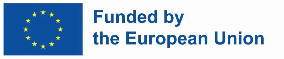 EUROTOX 2026 — SYBERAC