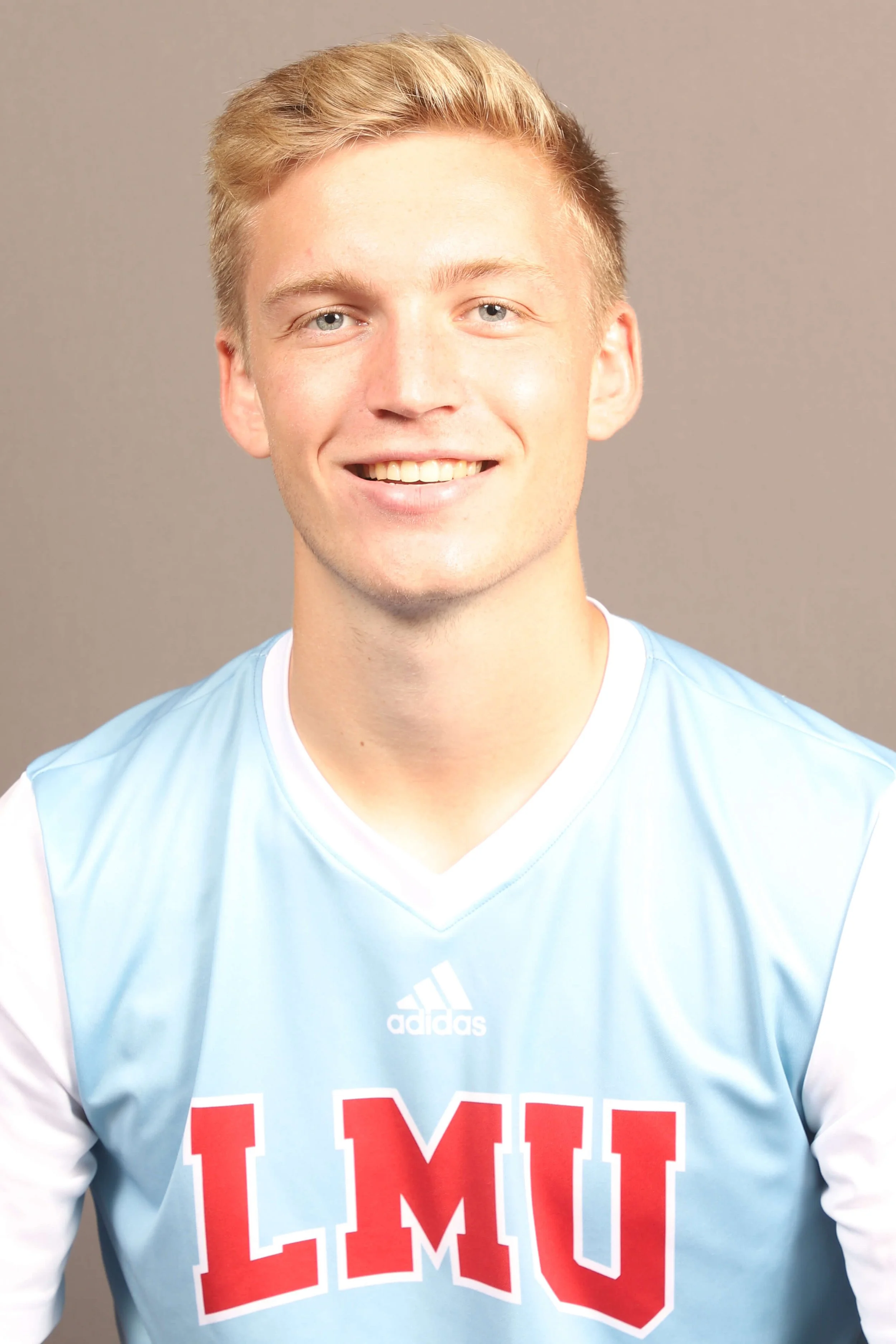 Elite Training Academy - Boston