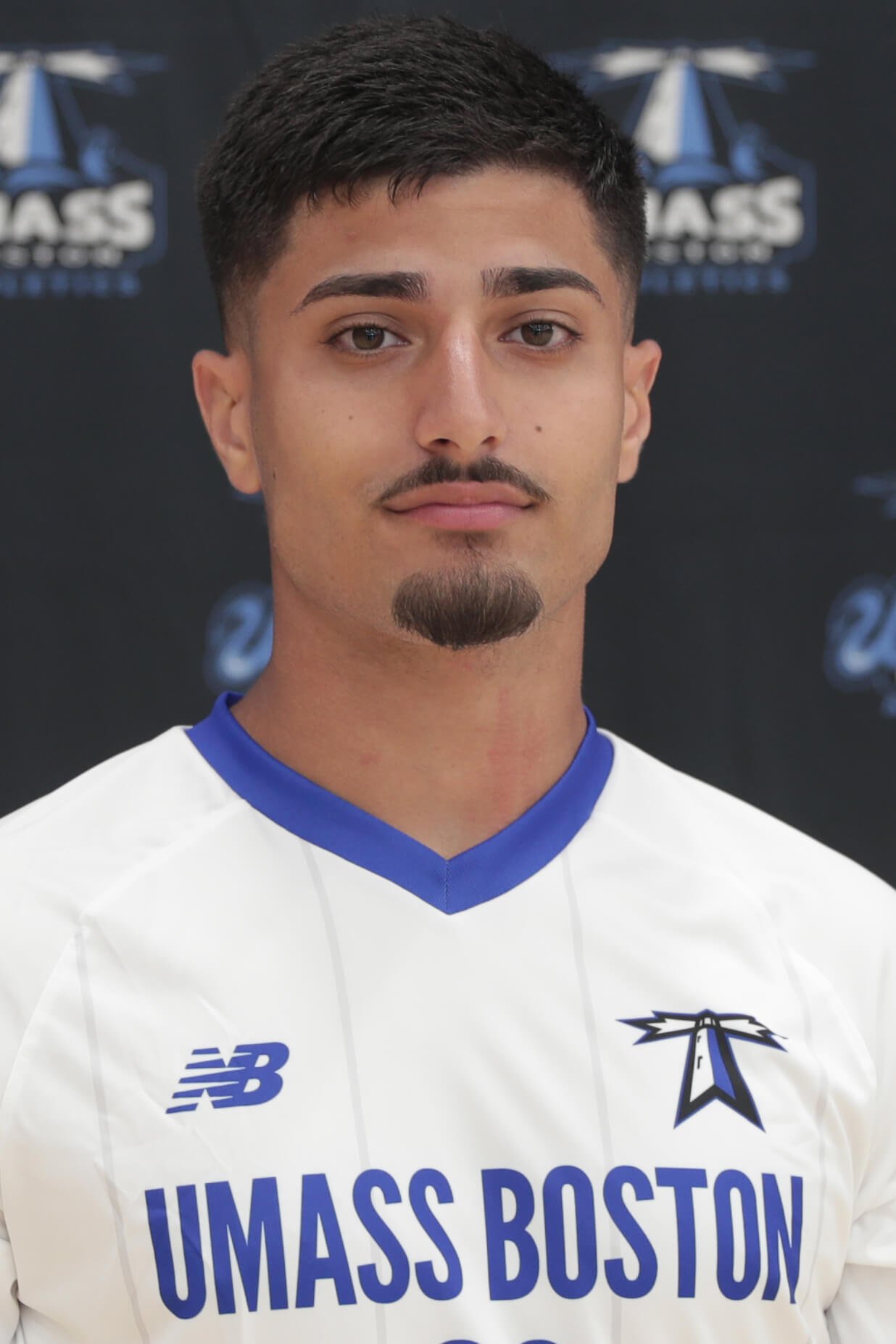 Elite Training Academy - Boston