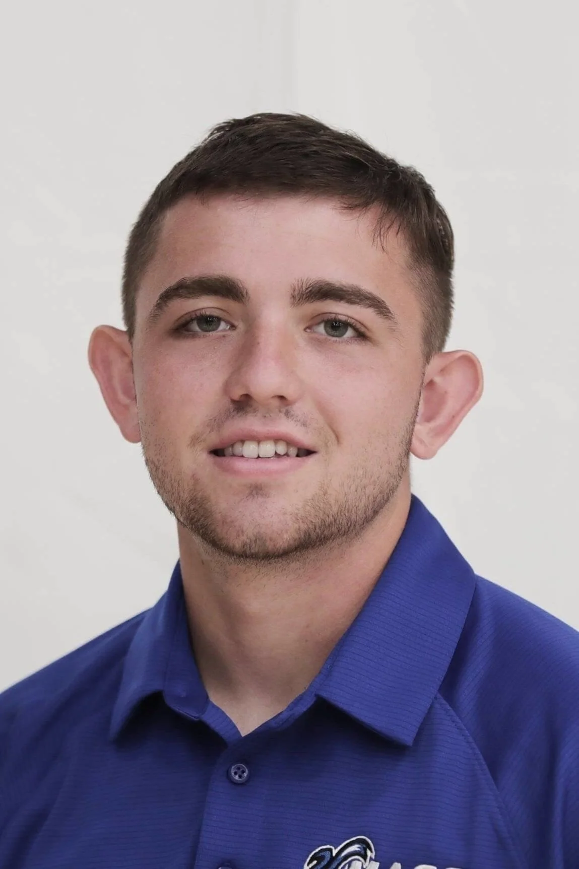 Professional Soccer Coaching | Audax Futbol - Excellence in Training ...