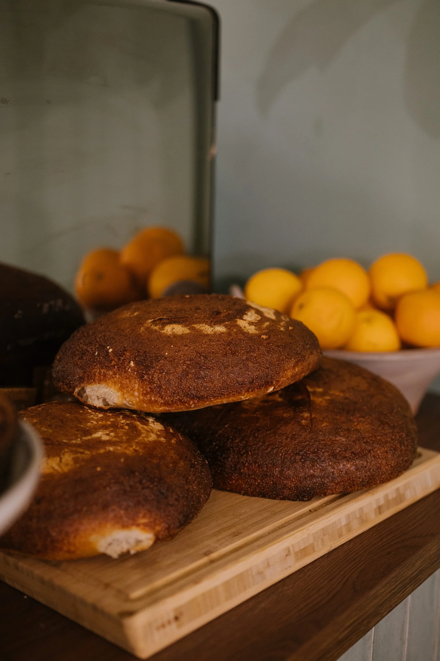 Eat | Explore & Dine Today — The Courthouse Bushmills
