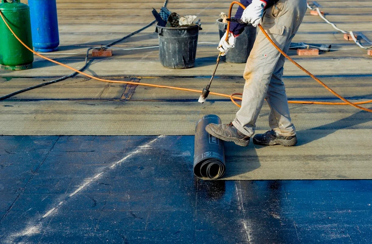 Water, Fire & Mold Restoration Cleveland OH | 24/7 Emergency ...