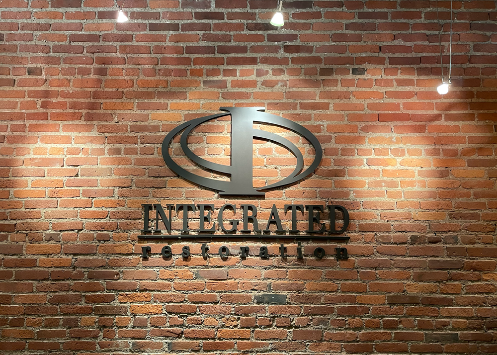 Cleveland’s Trusted Emergency Restoration Experts