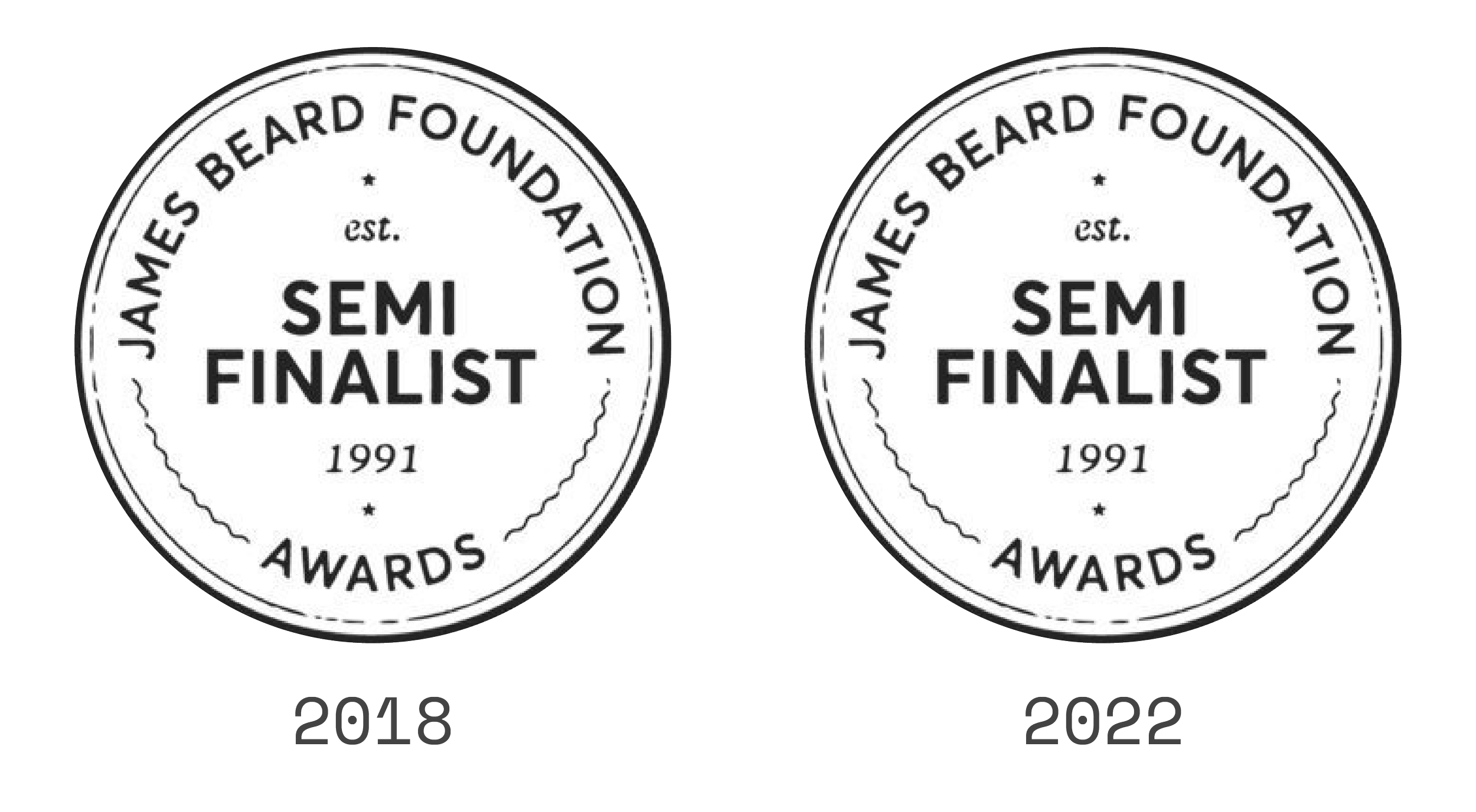 Chef Brian — Full House Hospitality