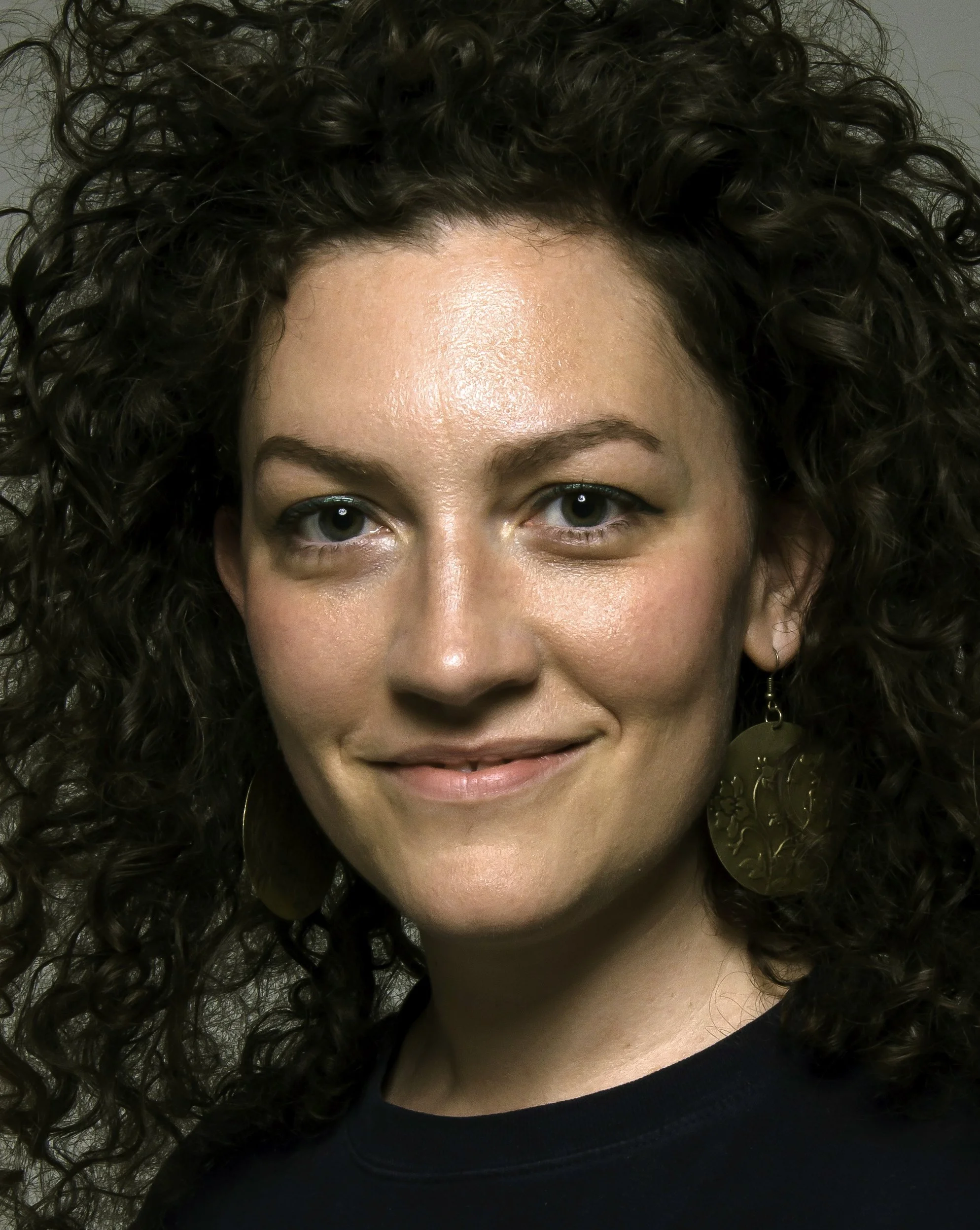 SUZIE PURKIS