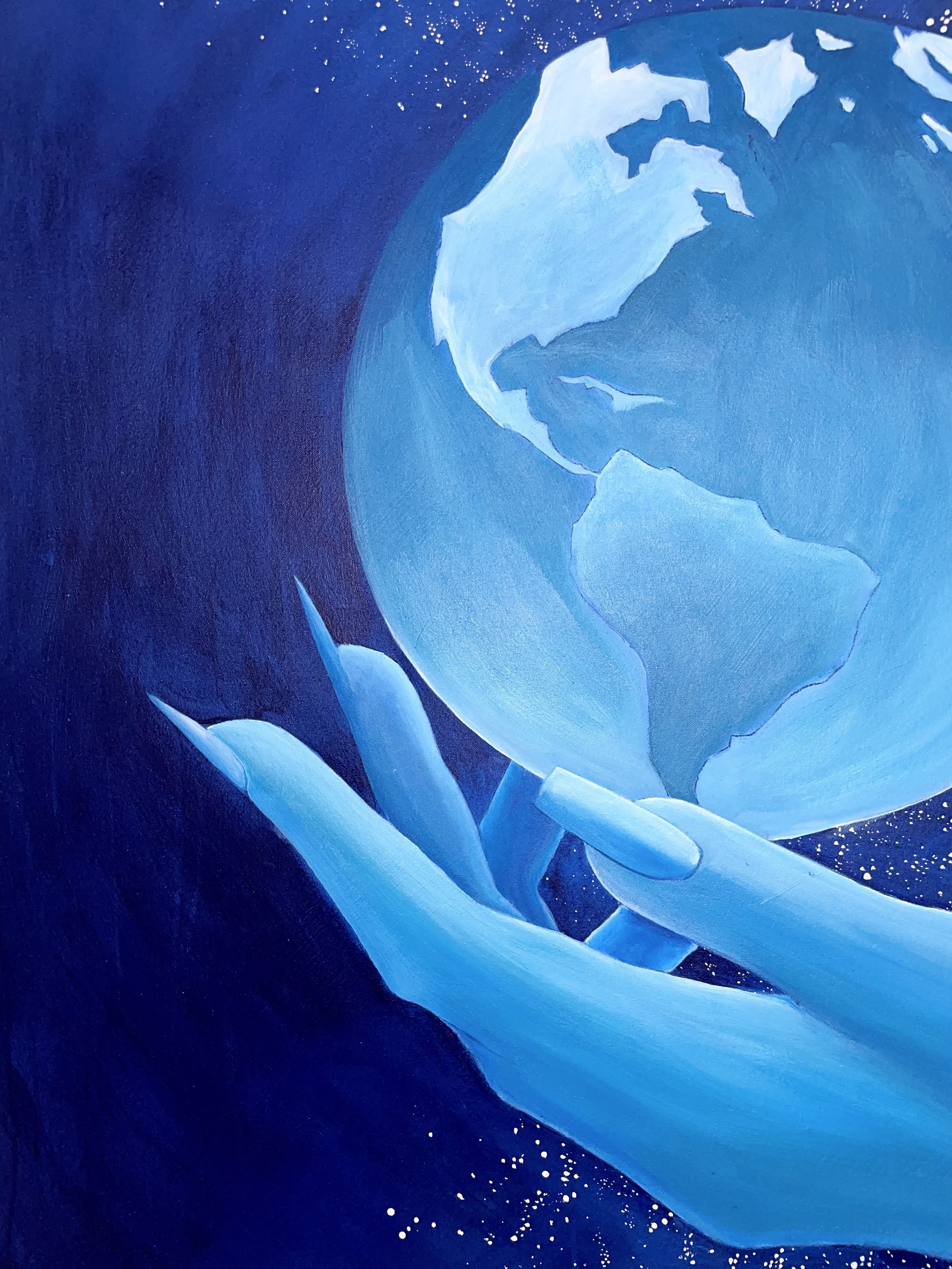 kalie boyne art and design